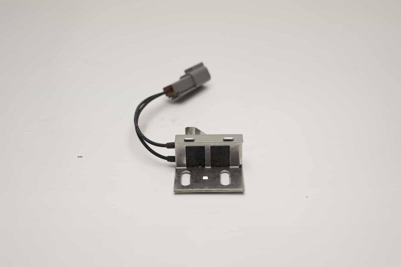 Outrigger Interlock Switch Versalift Parts outrigger-interlock-switch-versalift-parts